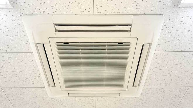 仙台市の中心でダンスができる、広さ45㎡レンタルスタジオ!24時間無人営業!の写真21