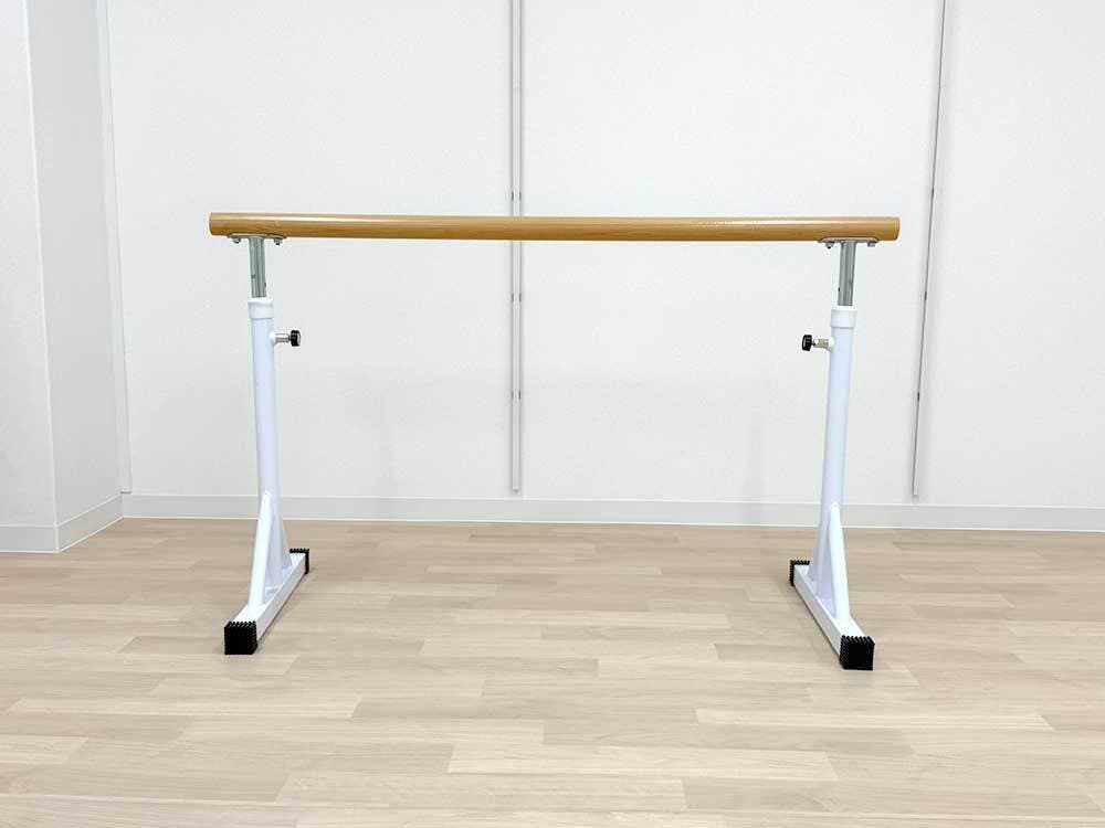 仙台市の中心でダンスができる、広さ45㎡レンタルスタジオ！24時間無人営業！の写真23