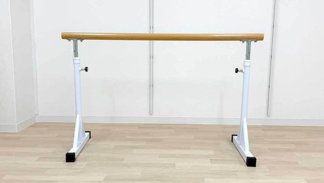 仙台市の中心でダンスができる、広さ45㎡レンタルスタジオ!24時間無人営業!の写真23