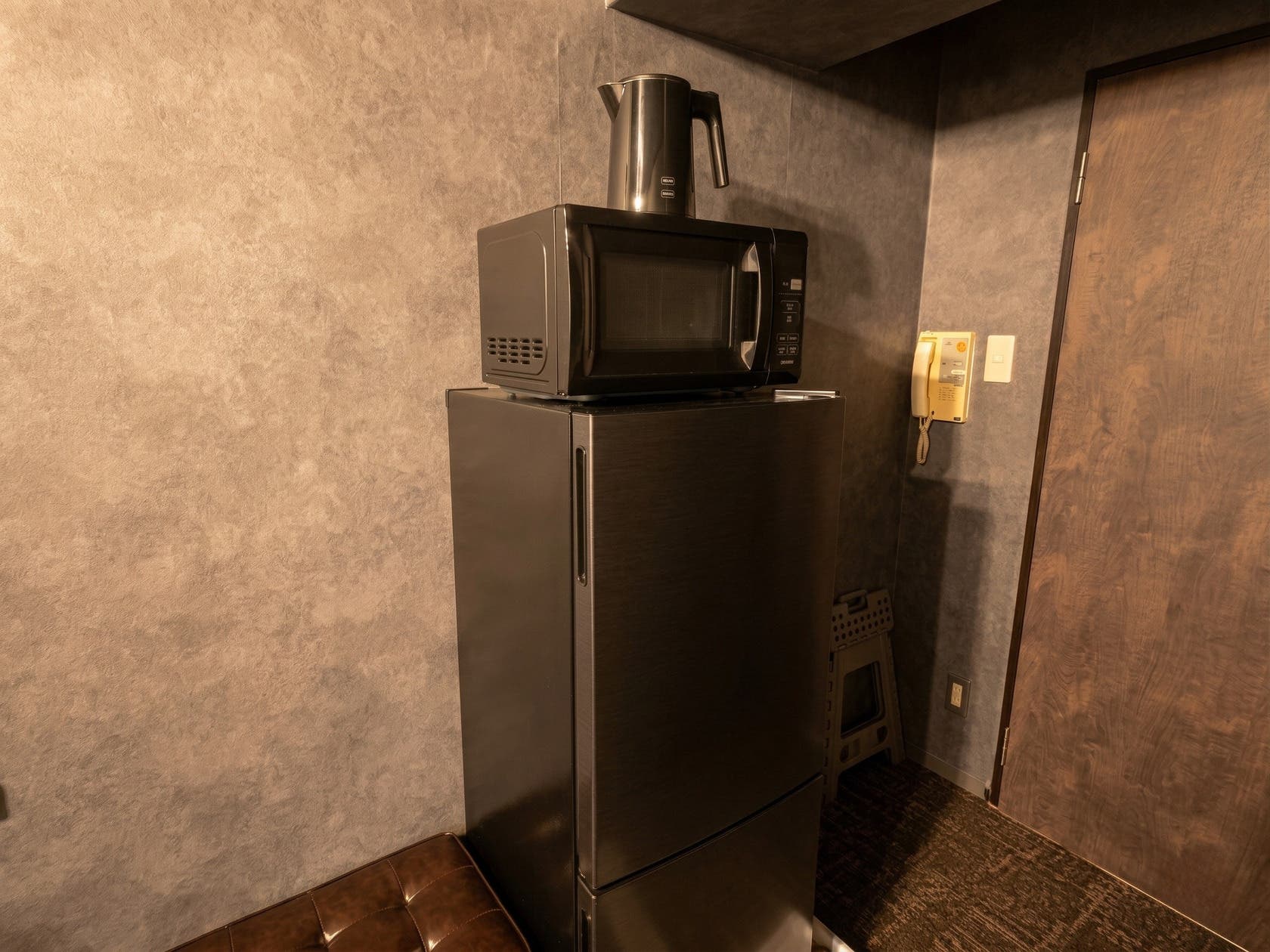 セレコレ🌳価格破壊💰最大12名🉐ｼｱﾀｰ✨ﾌﾟﾛｼﾞｪｸﾀ📽️映画🐈‍⬛デート💓ゲーム🎮女子会💗olivy横浜の写真8