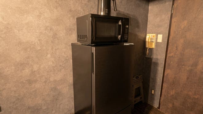 セレコレ🌳価格破壊💰最大12名🉐シアター✨プロジェクタ📽️映画🐈⬛デート💓ゲーム🎮女子会💗olivy横浜の写真8