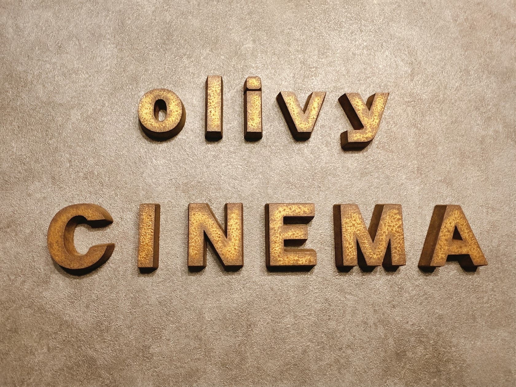 セレコレ🌳価格破壊💰最大12名🉐ｼｱﾀｰ✨ﾌﾟﾛｼﾞｪｸﾀ📽️映画🐈‍⬛デート💓ゲーム🎮女子会💗olivy横浜の写真11