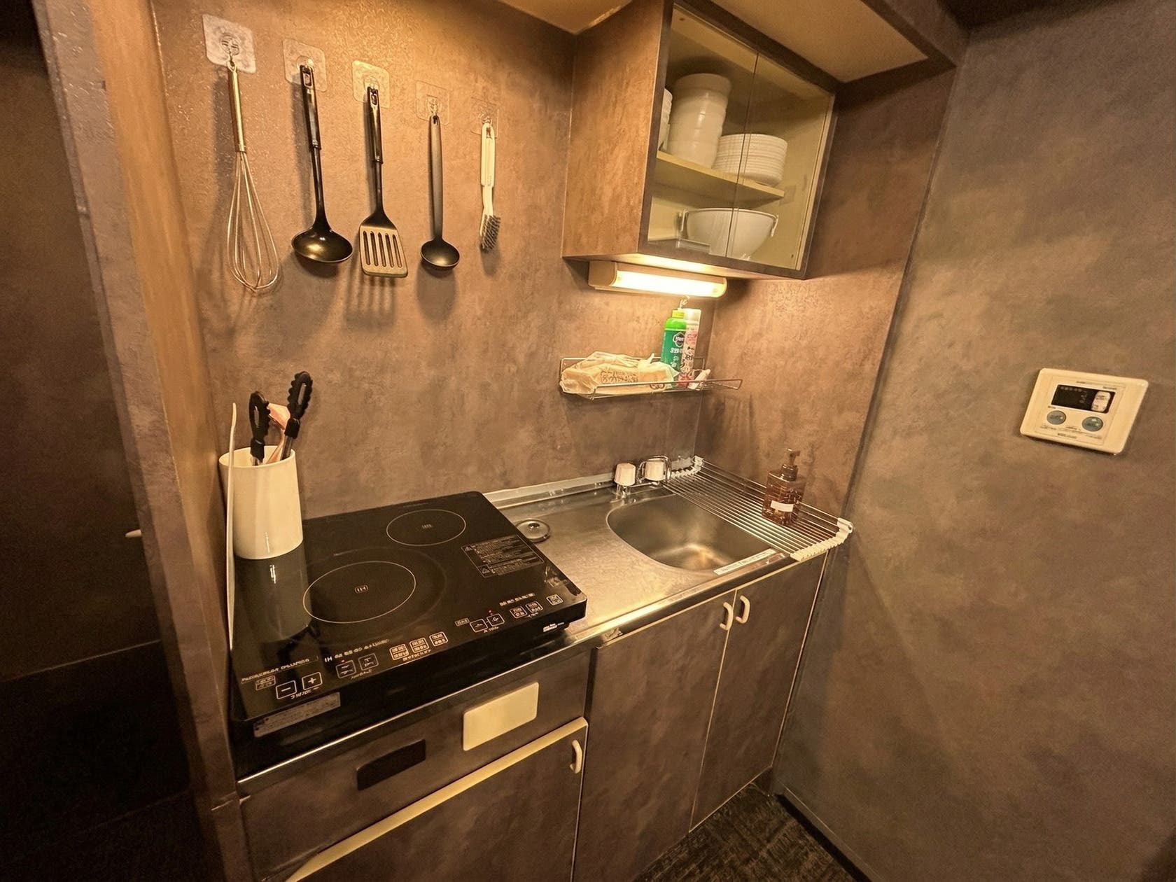 セレコレ🌳価格破壊💰最大12名🉐ｼｱﾀｰ✨ﾌﾟﾛｼﾞｪｸﾀ📽️映画🐈‍⬛デート💓ゲーム🎮女子会💗olivy横浜の写真12