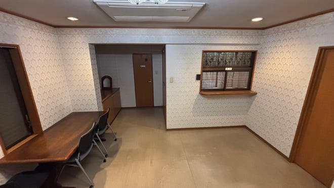 <高円寺会議室とロビーラウンジ>2室利用可⭕️Wi-Fi📶セミナー/ボードゲーム/在宅W/ランチ女子会/撮影/ズーム面談の写真10