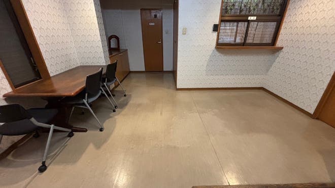 <高円寺会議室とロビーラウンジ>2室利用可⭕️Wi-Fi📶セミナー/ボードゲーム/在宅W/ランチ女子会/撮影/ズーム面談の写真11