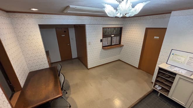 <高円寺会議室とロビーラウンジ>2室利用可⭕️Wi-Fi📶セミナー/ボードゲーム/在宅W/ランチ女子会/撮影/ズーム面談の写真14