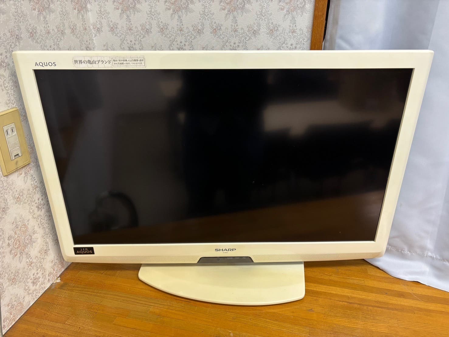 ＜高円寺会議室とロビーラウンジ＞2室利用可⭕️Wi-Fi📶セミナー/ボードゲーム/在宅W/ランチ女子会/撮影/ズーム面談の写真16