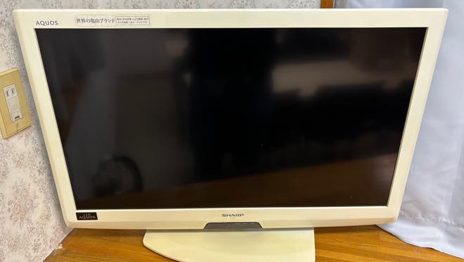 <高円寺会議室とロビーラウンジ>2室利用可⭕️Wi-Fi📶セミナー/ボードゲーム/在宅W/ランチ女子会/撮影/ズーム面談の写真16