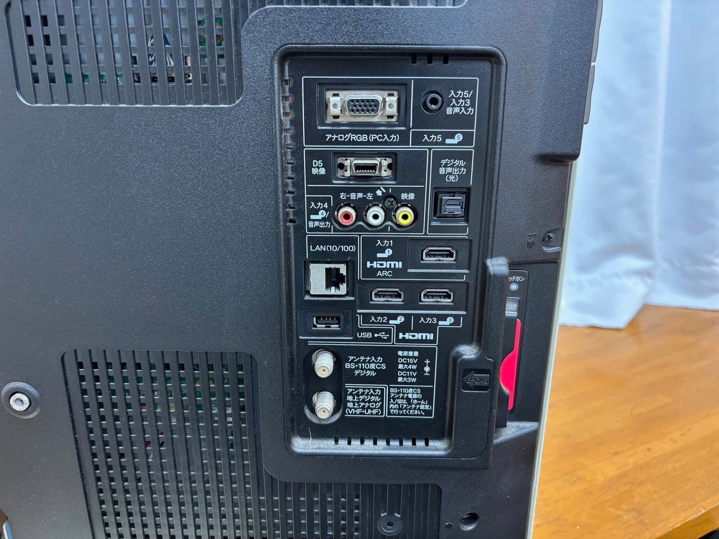 ＜高円寺会議室とロビーラウンジ＞2室利用可⭕️Wi-Fi📶セミナー/ボードゲーム/在宅W/ランチ女子会/撮影/ズーム面談の写真17