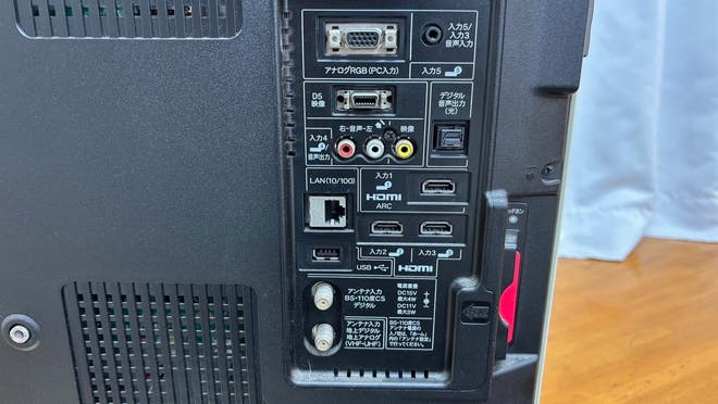 <高円寺会議室とロビーラウンジ>2室利用可⭕️Wi-Fi📶セミナー/ボードゲーム/在宅W/ランチ女子会/撮影/ズーム面談の写真17