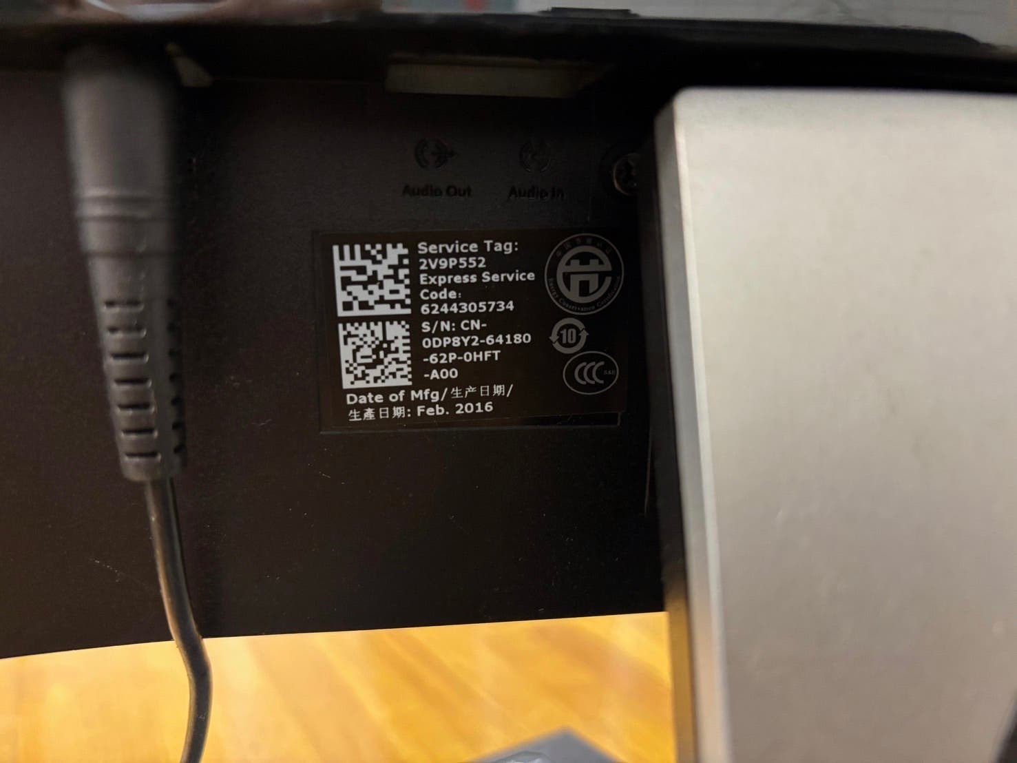 ＜高円寺会議室とロビーラウンジ＞2室利用可⭕️Wi-Fi📶セミナー/ボードゲーム/在宅W/ランチ女子会/撮影/ズーム面談の写真18