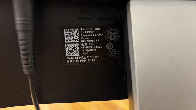 <高円寺会議室とロビーラウンジ>2室利用可⭕️Wi-Fi📶セミナー/ボードゲーム/在宅W/ランチ女子会/撮影/ズーム面談の写真18