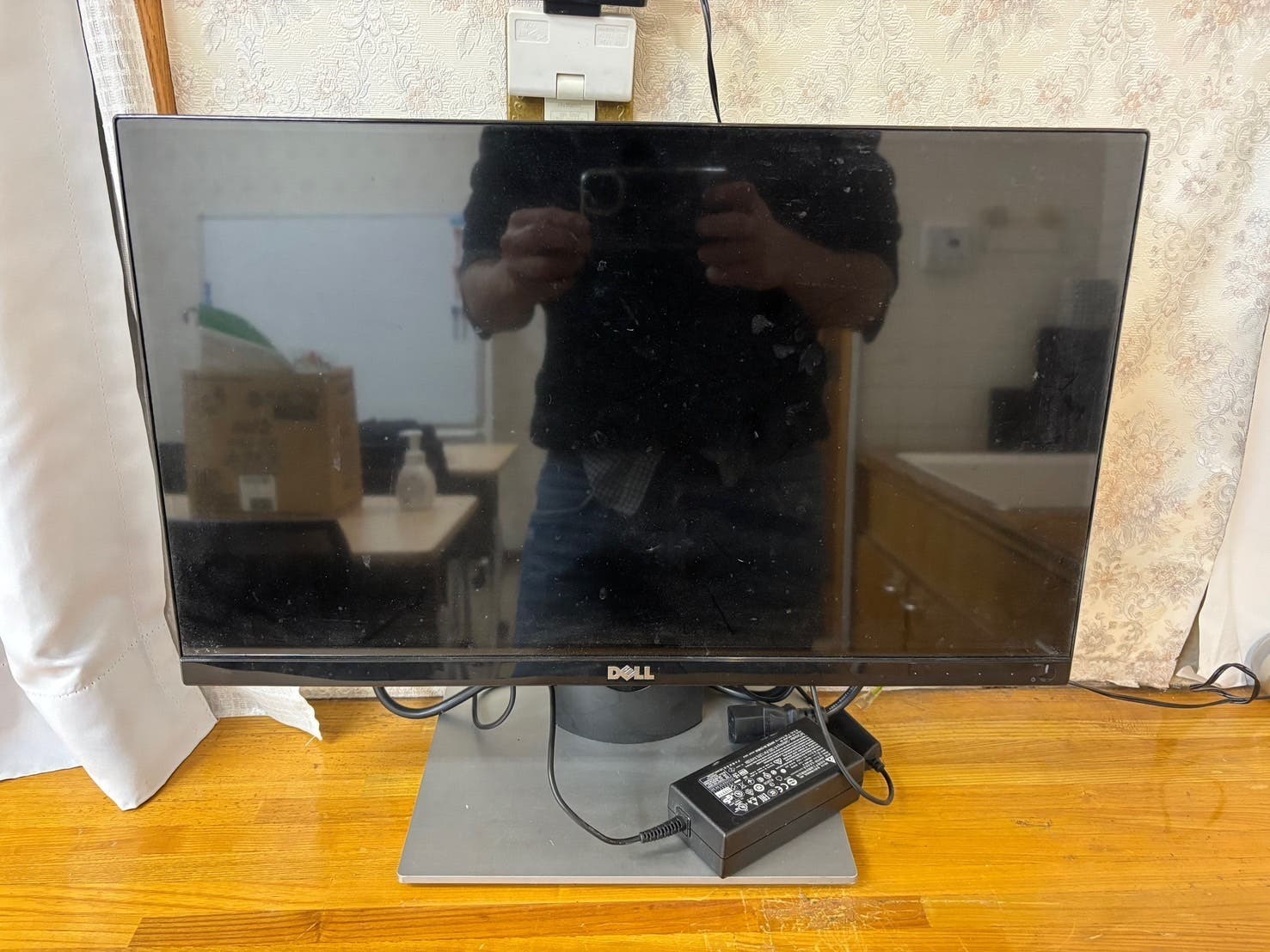 ＜高円寺会議室とロビーラウンジ＞2室利用可⭕️Wi-Fi📶セミナー/ボードゲーム/在宅W/ランチ女子会/撮影/ズーム面談の写真19