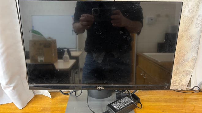 <高円寺会議室とロビーラウンジ>2室利用可⭕️Wi-Fi📶セミナー/ボードゲーム/在宅W/ランチ女子会/撮影/ズーム面談の写真19