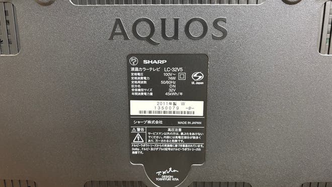 <高円寺会議室とロビーラウンジ>2室利用可⭕️Wi-Fi📶セミナー/ボードゲーム/在宅W/ランチ女子会/撮影/ズーム面談の写真20