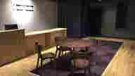 Conference Hall+ Recruit Spaceの写真2