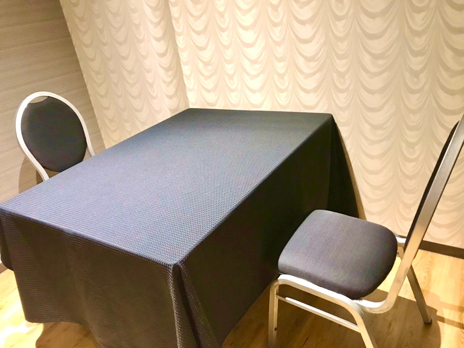 Conference Hall＋ Recruit Spaceの写真3