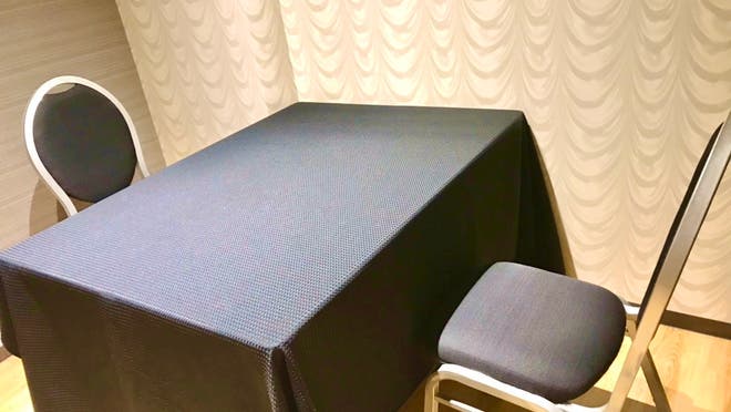 Conference Hall+ Recruit Spaceの写真3