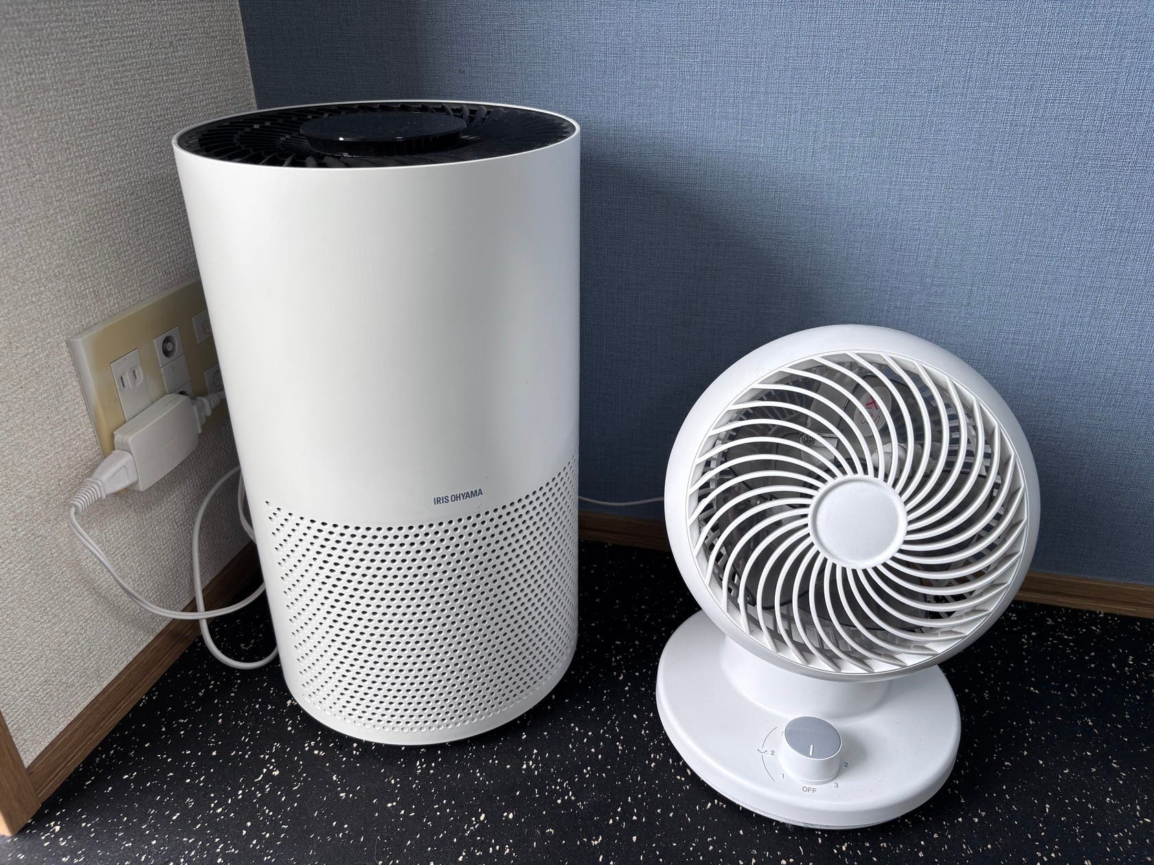 溝の口駅１分👋手ぶらでOK　👕無料貸し出しウエア・ソックス・シューズ・タオル有り　レンタルジムの写真16