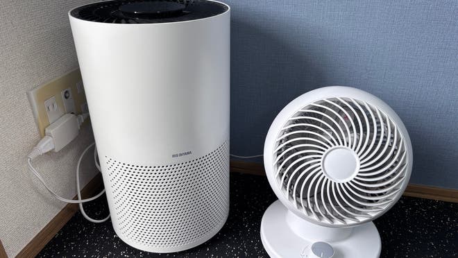 溝の口駅1分👋手ぶらでOK 👕無料貸し出しウエア・ソックス・シューズ・タオル有り レンタルジムの写真16