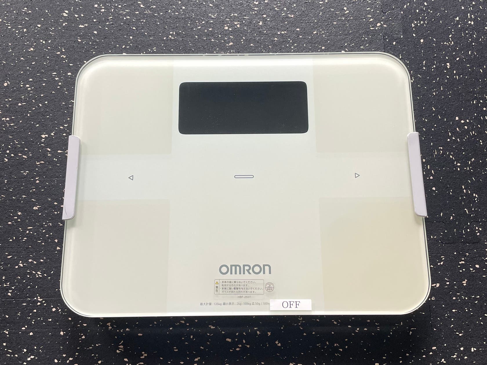 溝の口駅１分👋手ぶらでOK　👕無料貸し出しウエア・ソックス・シューズ・タオル有り　レンタルジムの写真17