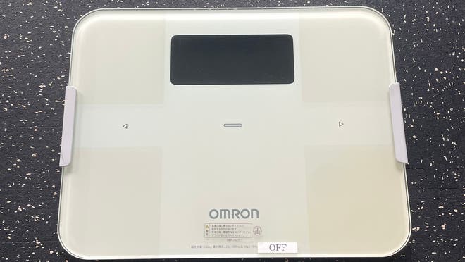 溝の口駅1分👋手ぶらでOK 👕無料貸し出しウエア・ソックス・シューズ・タオル有り レンタルジムの写真17