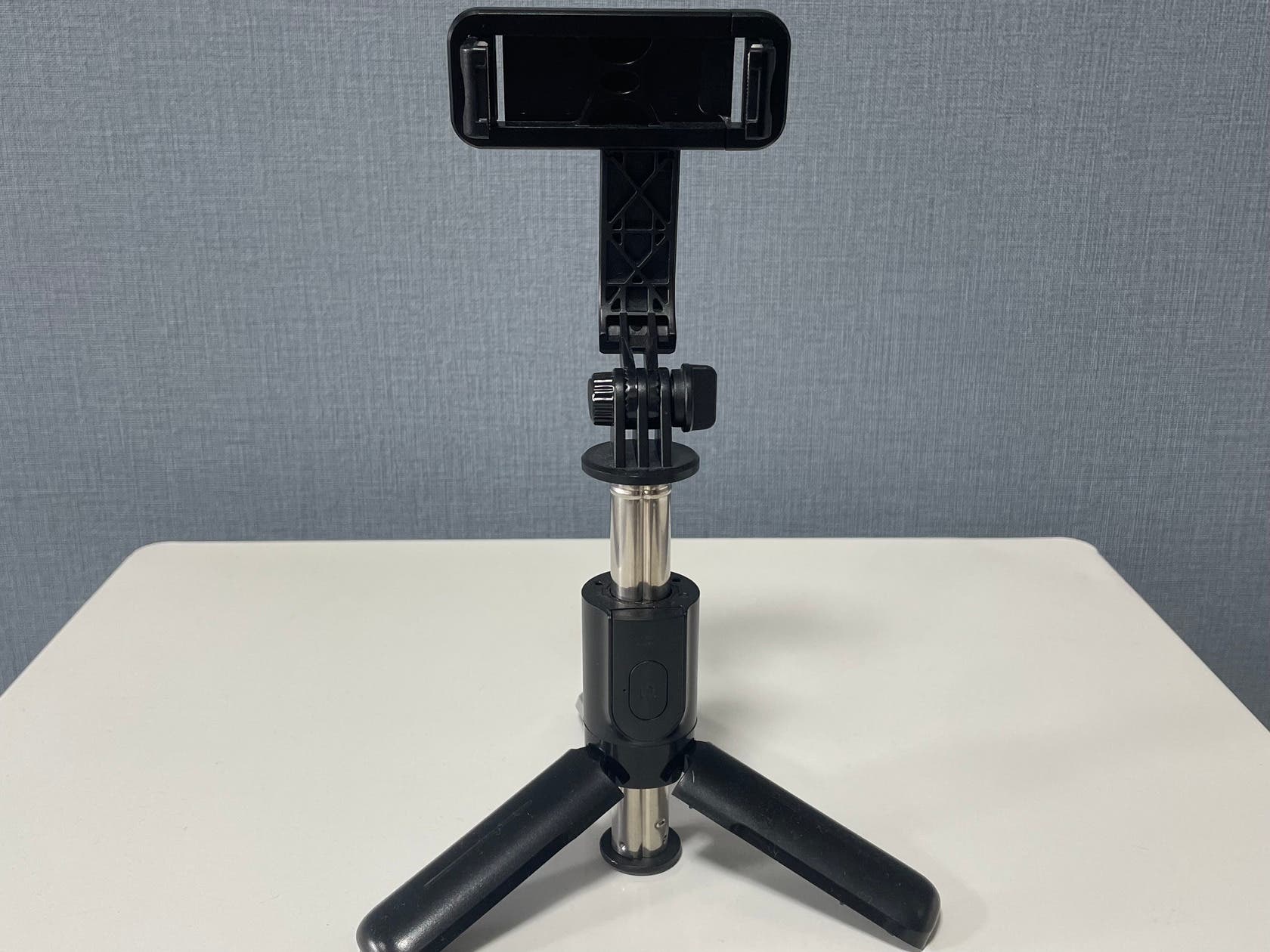 溝の口駅１分👋手ぶらでOK　👕無料貸し出しウエア・ソックス・シューズ・タオル有り　レンタルジムの写真15