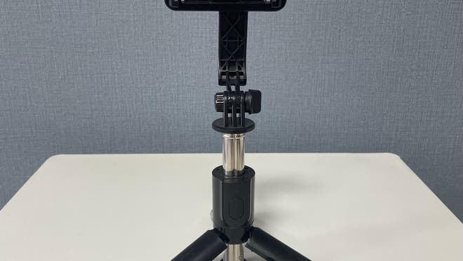 溝の口駅1分👋手ぶらでOK 👕無料貸し出しウエア・ソックス・シューズ・タオル有り レンタルジムの写真15