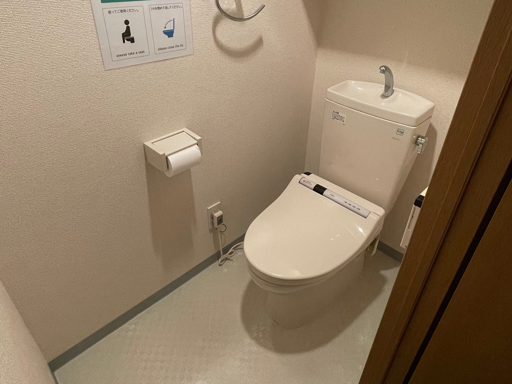 溝の口駅１分👋手ぶらでOK　👕無料貸し出しウエア・ソックス・シューズ・タオル有り　レンタルジムの写真19