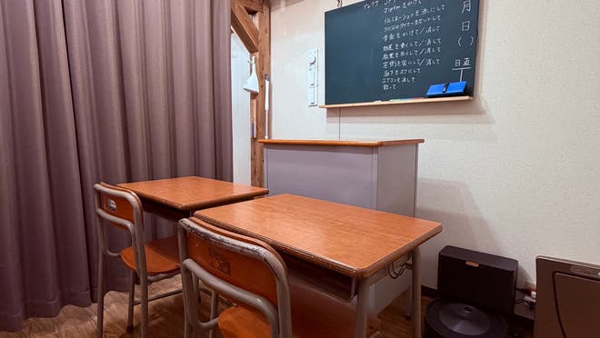 【大須・上前津徒歩8分】フルカラー照明×本格機材|完全個室の貸切撮影スタジオの写真13