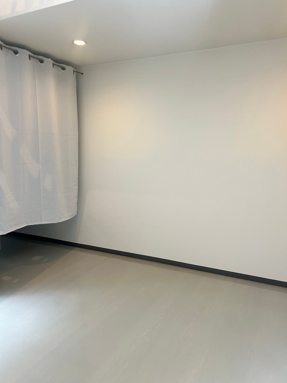 静かな住宅街×駐車場2台完備。エステ・脱毛・マツエク・リモート対応の多用途サロンの写真7