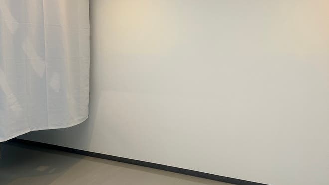 静かな住宅街×駐車場2台完備。エステ・脱毛・マツエク・リモート対応の多用途サロンの写真7