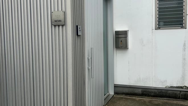 静かな住宅街×駐車場2台完備。エステ・脱毛・マツエク・リモート対応の多用途サロンの写真8