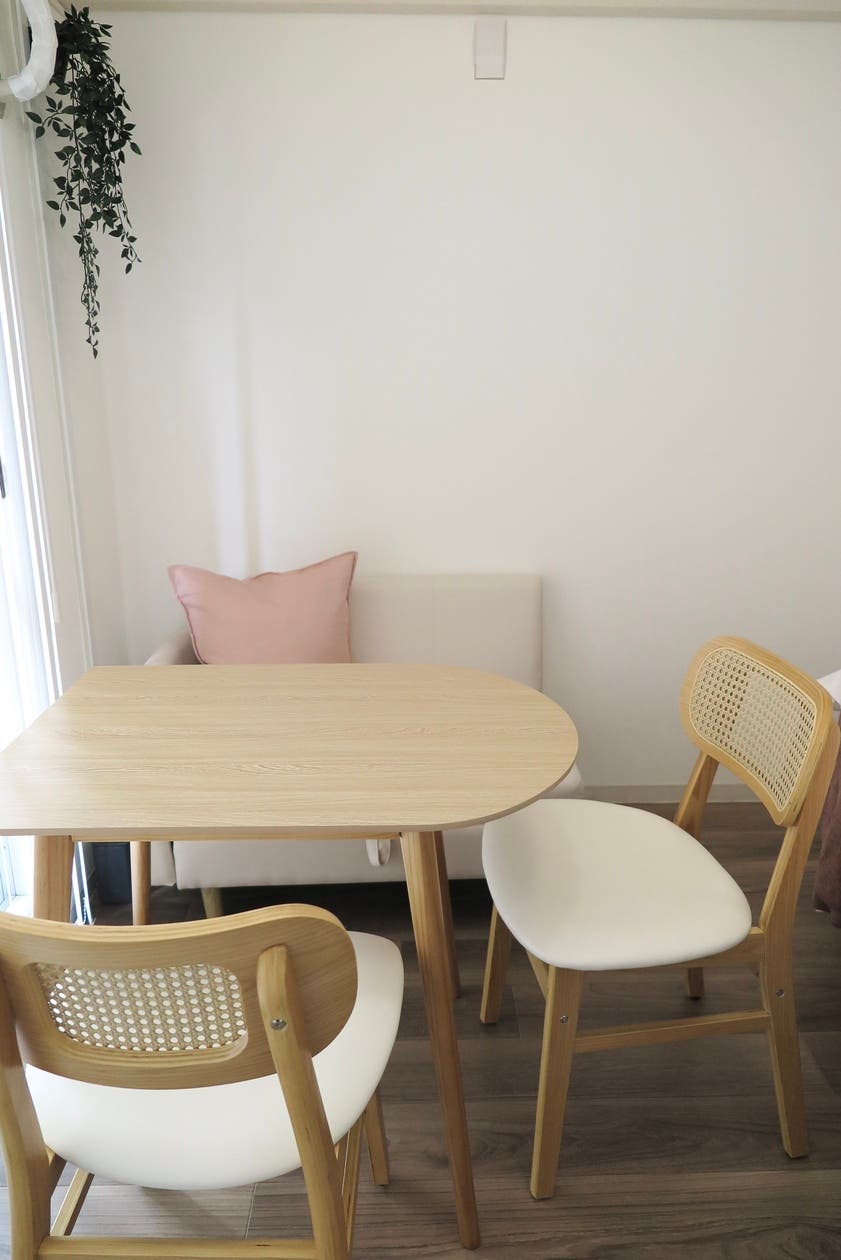 新店舗✨【新大阪駅徒歩5分👀】完全個室の都会のオアシスサロン🍃高品質&多機能ベッド完備♪無料備品充実の写真3