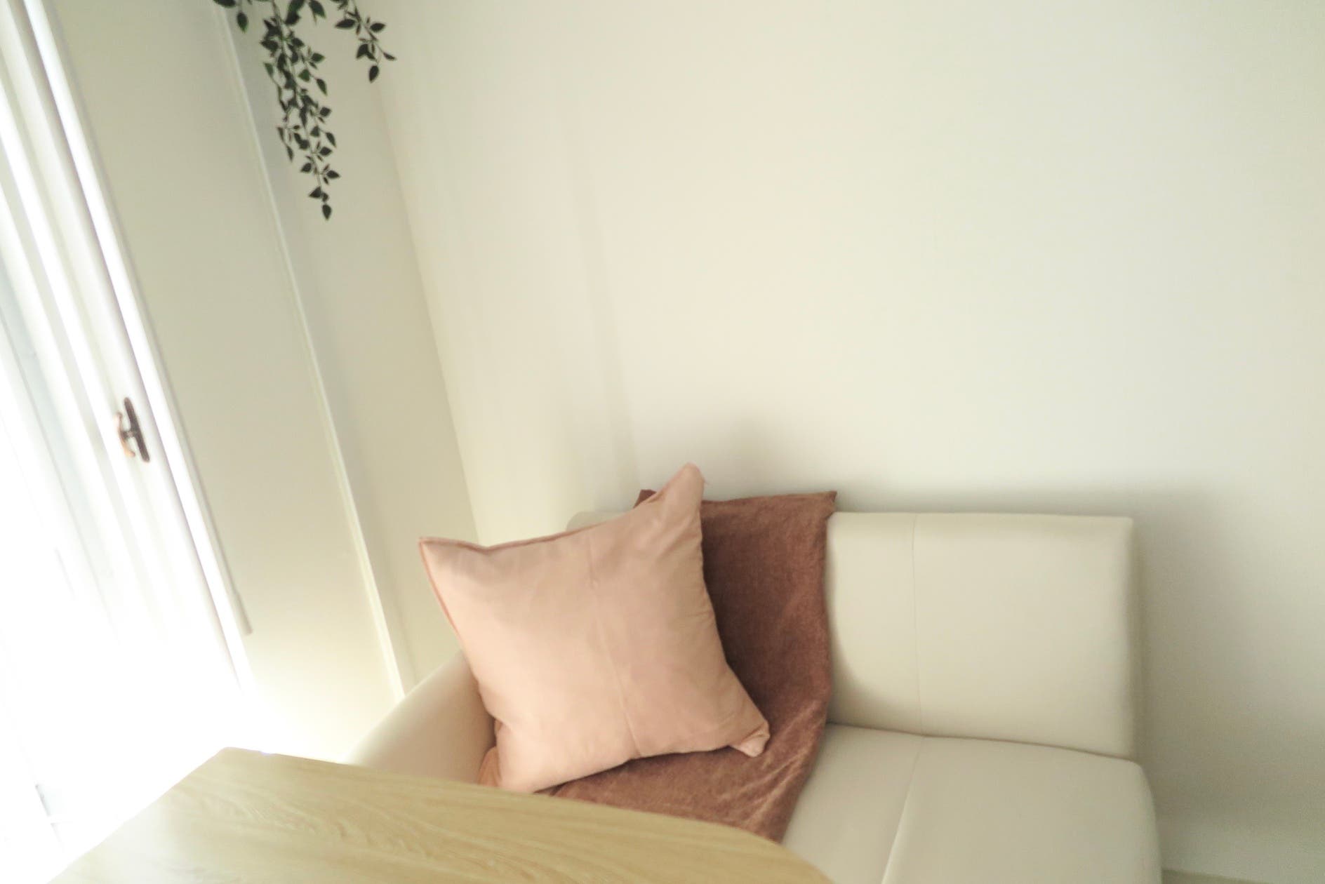 新店舗✨【新大阪駅徒歩5分👀】完全個室の都会のオアシスサロン🍃高品質&多機能ベッド完備♪無料備品充実の写真6