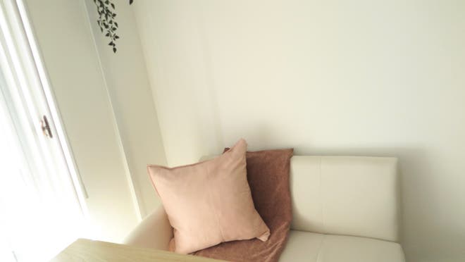 新店舗✨【新大阪駅徒歩5分👀】完全個室の都会のオアシスサロン🍃高品質&多機能ベッド完備♪無料備品充実の写真6