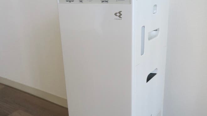 新店舗✨【新大阪駅徒歩5分👀】完全個室の都会のオアシスサロン🍃高品質&多機能ベッド完備♪無料備品充実の写真8