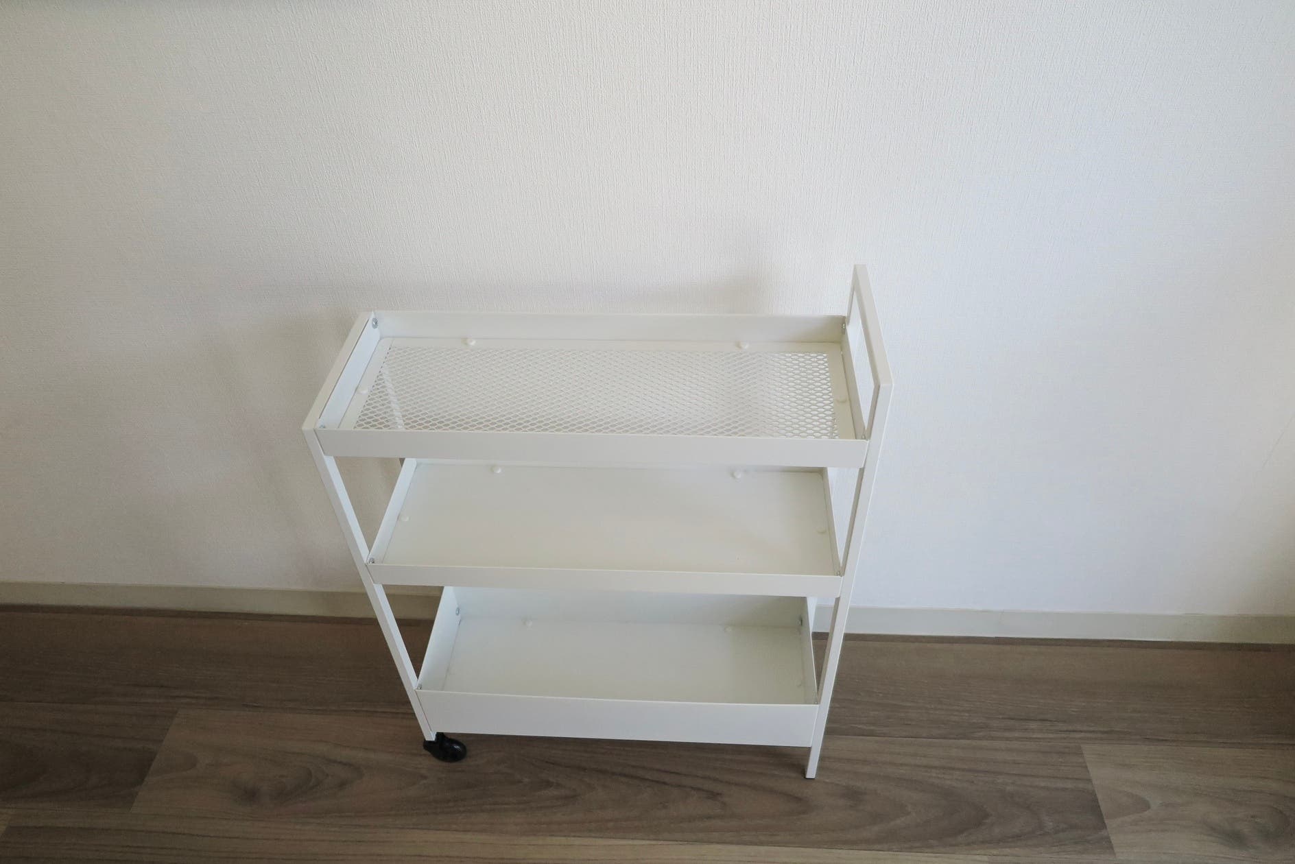 新店舗✨【新大阪駅徒歩5分👀】完全個室の都会のオアシスサロン🍃高品質&多機能ベッド完備♪無料備品充実の写真9