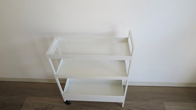 新店舗✨【新大阪駅徒歩5分👀】完全個室の都会のオアシスサロン🍃高品質&多機能ベッド完備♪無料備品充実の写真9