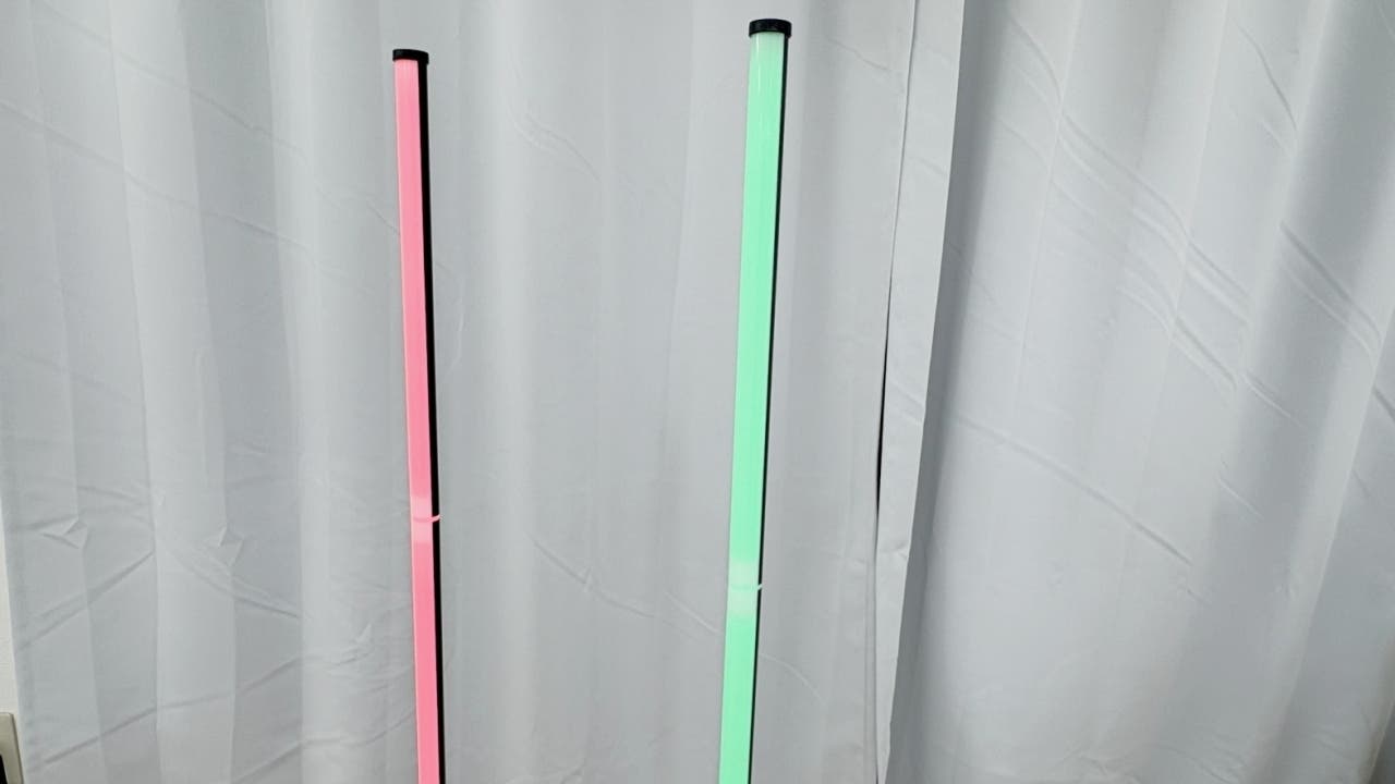 オープン割🎉ダンスに最適個室✨三ノ宮駅徒歩1分｜清潔｜大型2面鏡｜モニター｜更衣室｜無料備品多数｜個人レッスン｜ヨガ｜ダンスの写真18