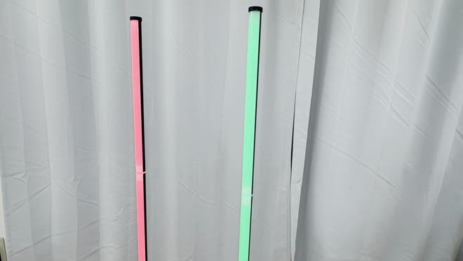 オープン割🎉ダンスに最適個室✨三ノ宮駅徒歩1分|清潔|大型2面鏡|モニター|更衣室|無料備品多数|個人レッスン|ヨガ|ダンスの写真18