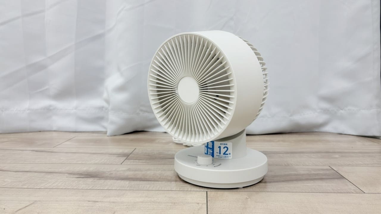 オープン割🎉ダンスに最適個室✨三ノ宮駅徒歩1分｜清潔｜大型2面鏡｜モニター｜更衣室｜無料備品多数｜個人レッスン｜ヨガ｜ダンスの写真19