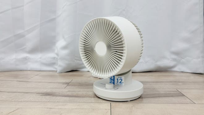 オープン割🎉ダンスに最適個室✨三ノ宮駅徒歩1分|清潔|大型2面鏡|モニター|更衣室|無料備品多数|個人レッスン|ヨガ|ダンスの写真19