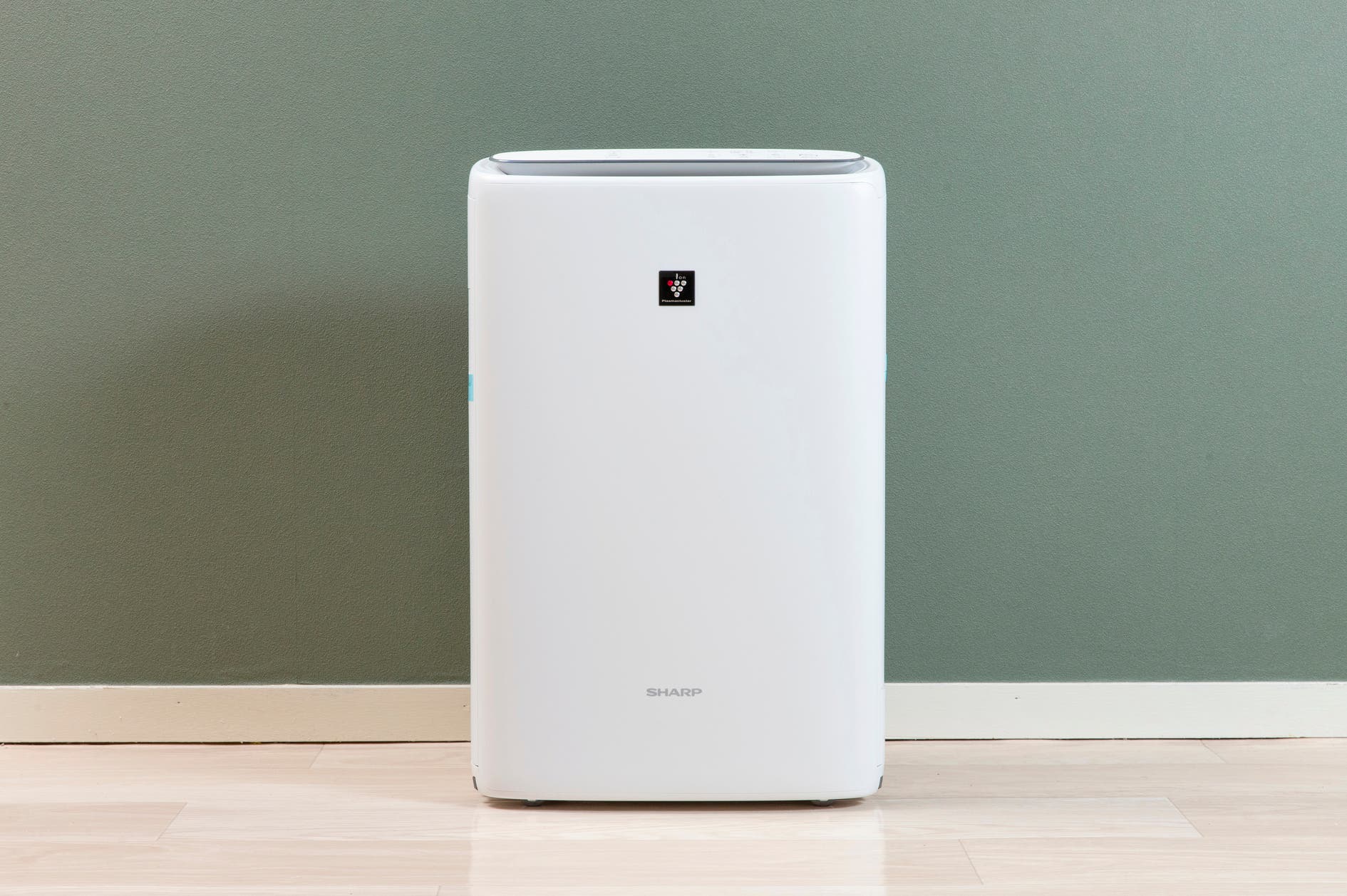 【✨新規OPEN✨】高円寺駅徒歩1分｜完全個室サロン。ペーパーシーツ・マクラカバー無料/プロ仕様ベッド/メイク台完備の写真17