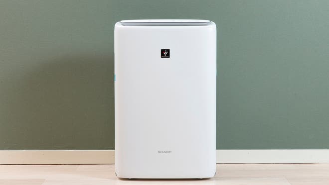 【✨新規OPEN✨】高円寺駅徒歩1分|完全個室サロン。ペーパーシーツ・マクラカバー無料/プロ仕様ベッド/メイク台完備の写真17