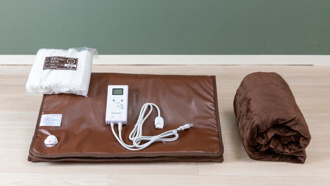 【✨新規OPEN✨】高円寺駅徒歩1分|完全個室サロン。ペーパーシーツ・マクラカバー無料/プロ仕様ベッド/メイク台完備の写真14