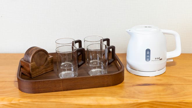 【✨新規OPEN✨】高円寺駅徒歩1分|完全個室サロン。ペーパーシーツ・マクラカバー無料/プロ仕様ベッド/メイク台完備の写真15