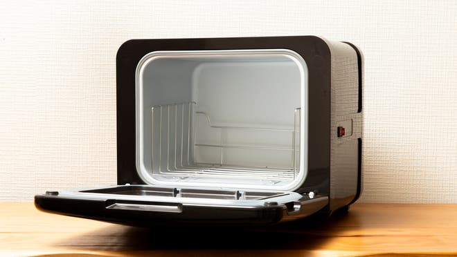 【✨新規OPEN✨】高円寺駅徒歩1分|完全個室サロン。ペーパーシーツ・マクラカバー無料/プロ仕様ベッド/メイク台完備の写真16