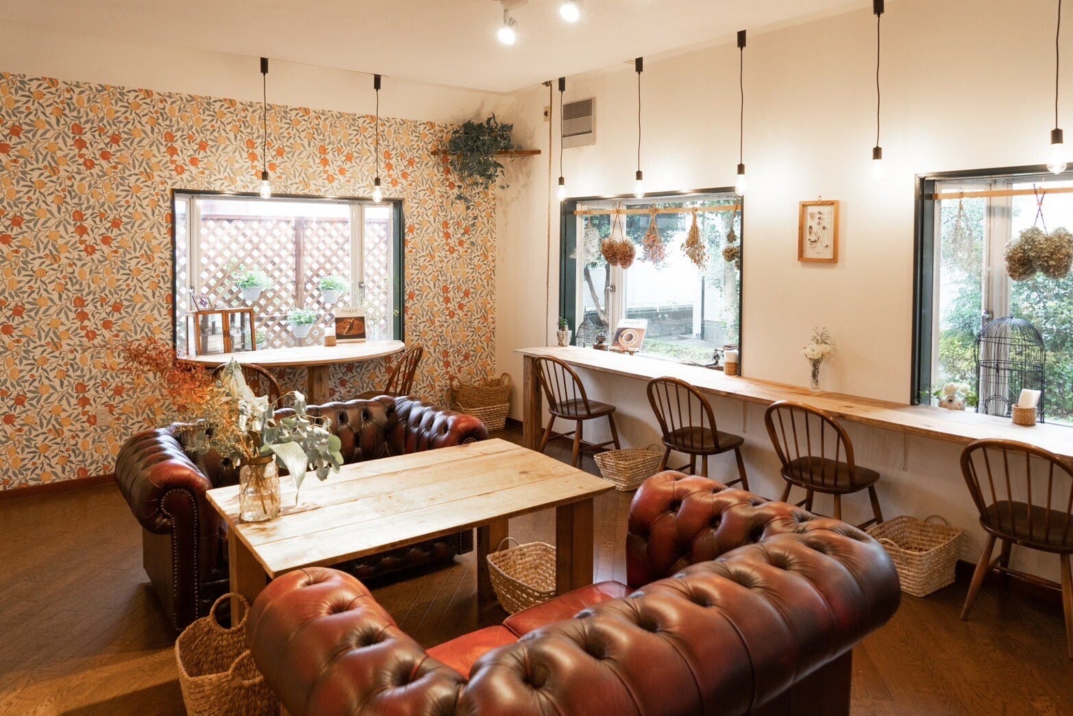 【柏の葉キャンパス駅付近】自然光の入るカフェ☕ロケ・CM・スタジオ撮影📸商品撮影・物撮り・広告撮影🎥ポートレート・MV🍃の写真4