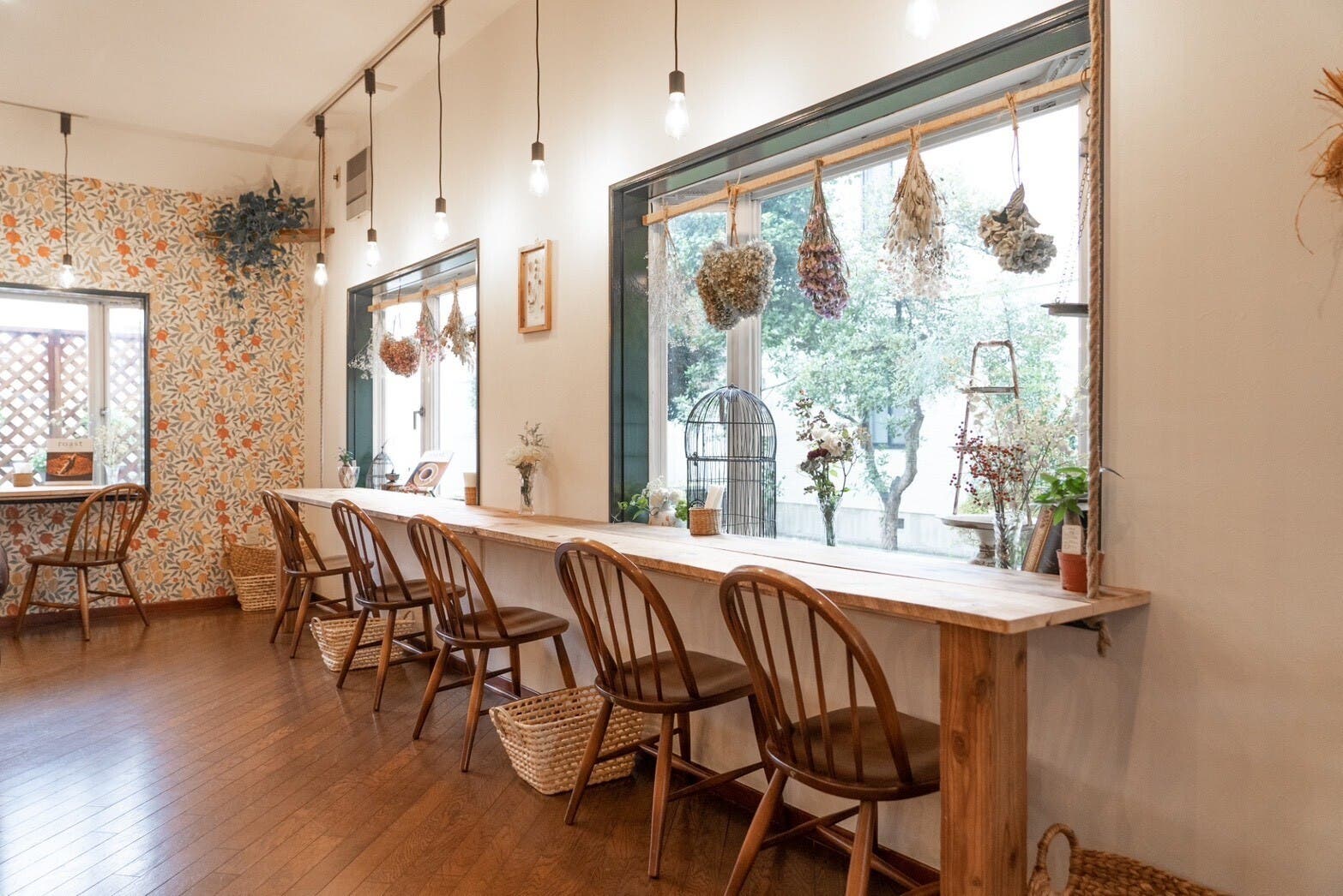 【柏の葉キャンパス駅付近】自然光の入るカフェ☕ロケ・CM・スタジオ撮影📸商品撮影・物撮り・広告撮影🎥ポートレート・MV🍃の写真7